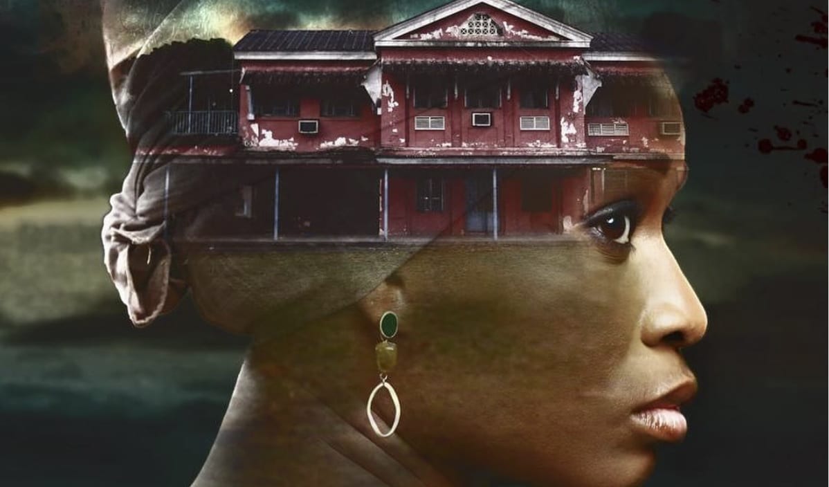 The Weekend: A Nigerian Village's Unforgettable Idiosyncrasies